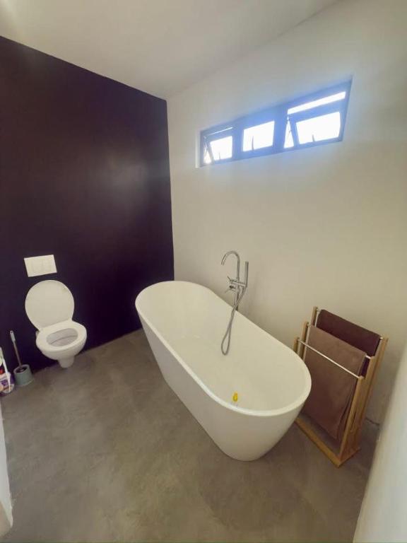 LS maison de vacance, Roche Bois (prezzi aggiornati per il 2026)