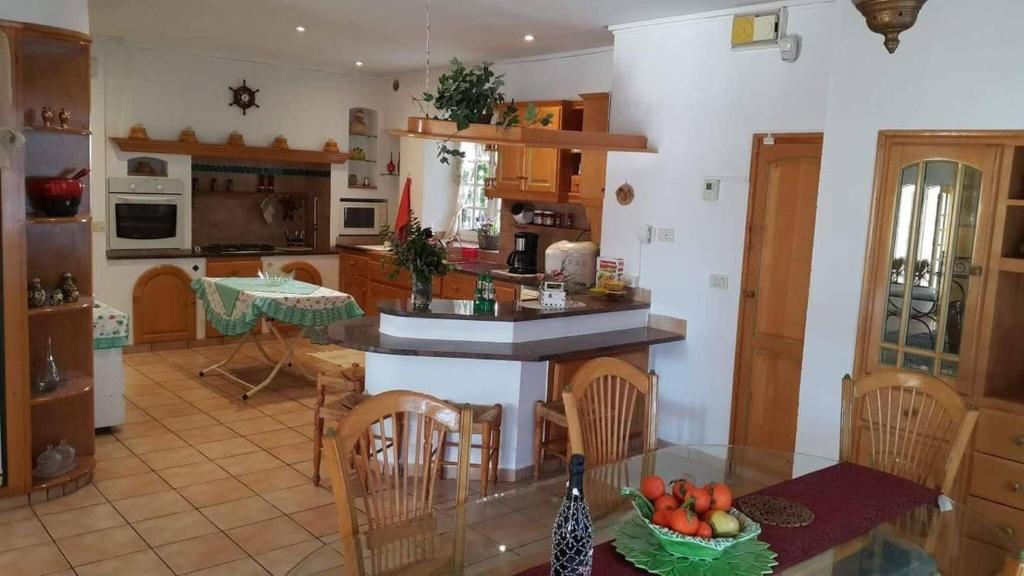 Villa Paradise Pool S 27, Dar el Haj Mohammed Mallak (prezzi aggiornati ...