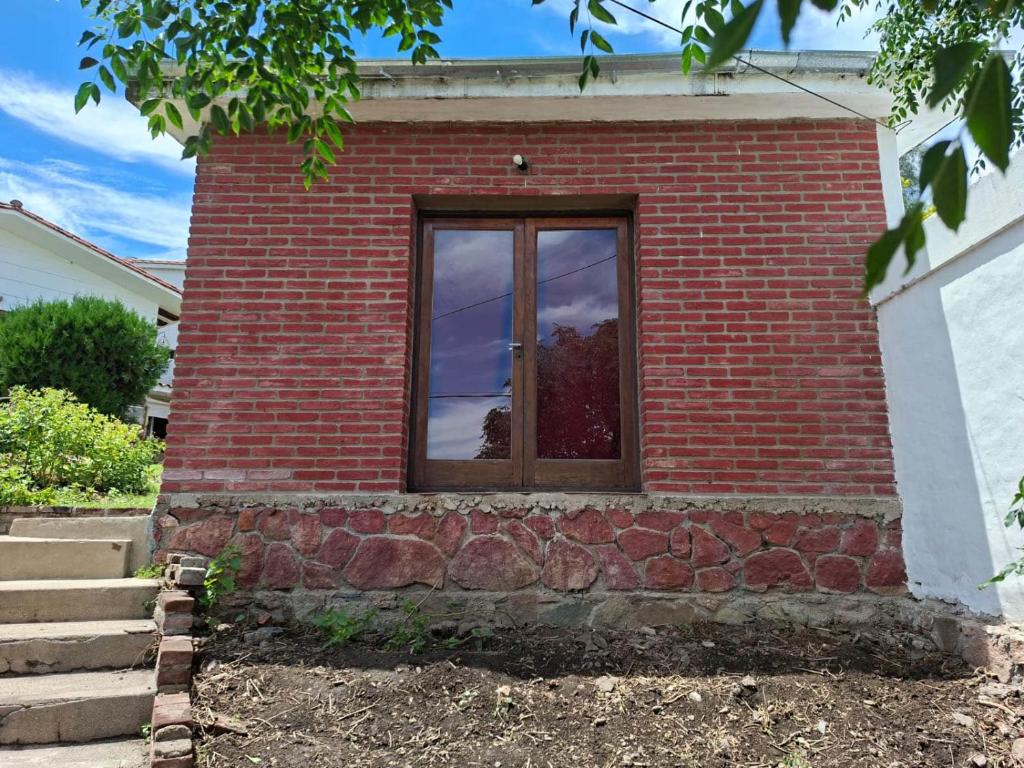 Casa con vision panoramica a 8 cuadras del centro, Córdoba ...