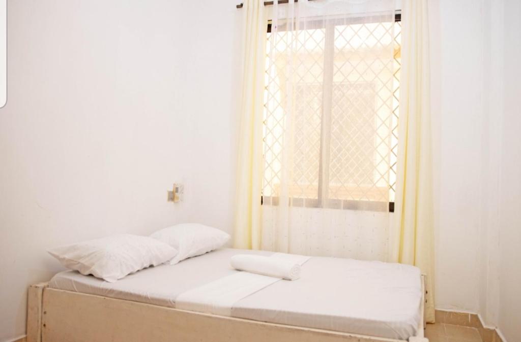 Amani Nest, Kilifi (precios actualizados 2026)