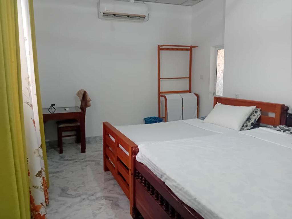 Rangi Villa، Harumalgoda West (أسعار محدثة لعام 2026)