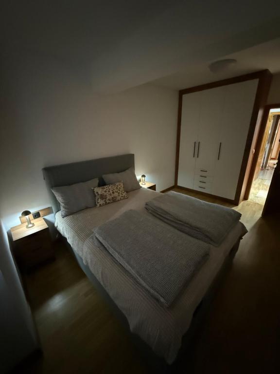 Apartmani Flocke, Šišava (tarifs actualisés, 2026)