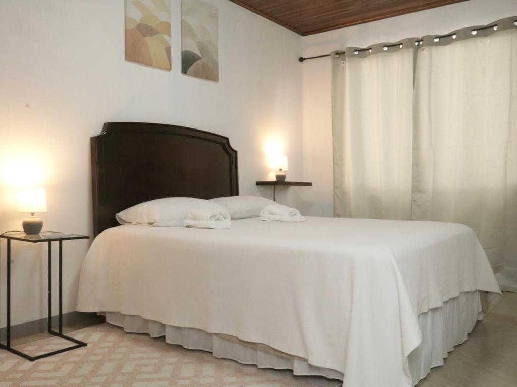 PURA VIDA AIRPORT STAY FREE SHUTTLe, Alajuela (preços atualizados para ...