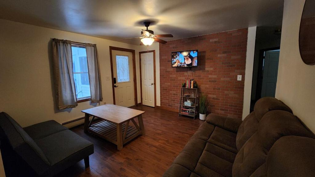 The Webster Place, Franklin (updated prices 2026)