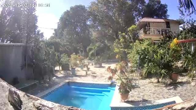 casa de ls flores, San José de Ocoa (ažurirane cene za 2026. godinu)