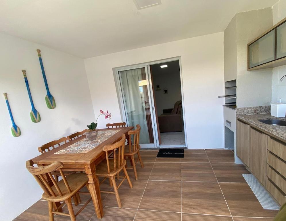 Duas suítes a 5 minutos do Rio Mar de Imbassai BA, Mata de São João ...