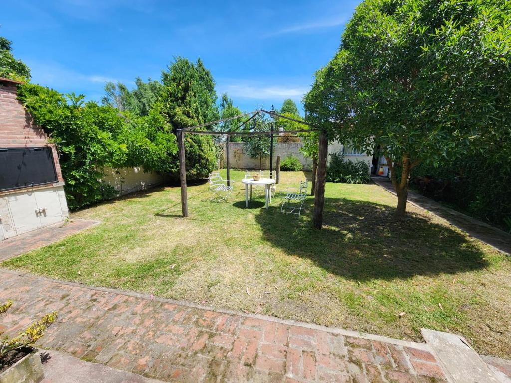 Lo de Capra!, Santa Clara del Mar (updated prices 2026)