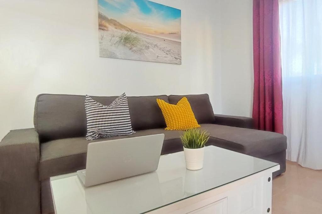 Fuerteventura Paradise, Corralejo (precios actualizados al 2026)