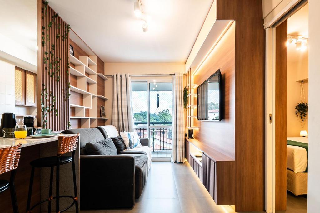 A4/208-Duplex ao lado MorumBIS e Albert Einstein, São Paulo (mga ...