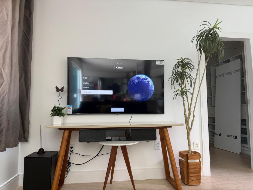 Casa Floripa - Monalisa, Florianópolis (preços atualizados para 2026)