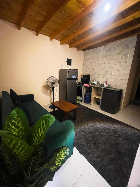 Family House, Dahab (preços atualizados para 2026)