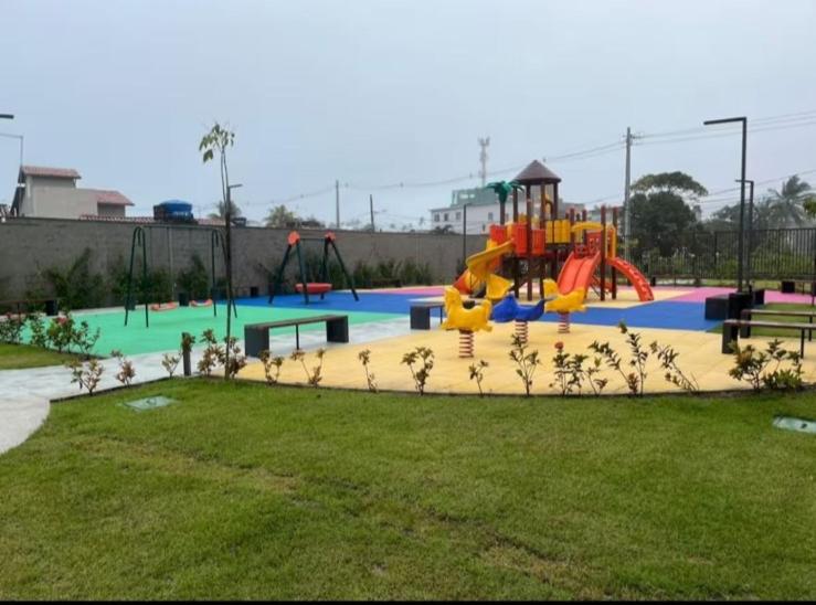 Resort Beach Class Summer - Porto de galinhas,嘎林海斯港（2026年最新房价）