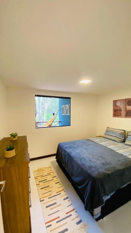 Tahiti reserva Arua, Mata de Sao Joao (prezzi aggiornati per il 2026)