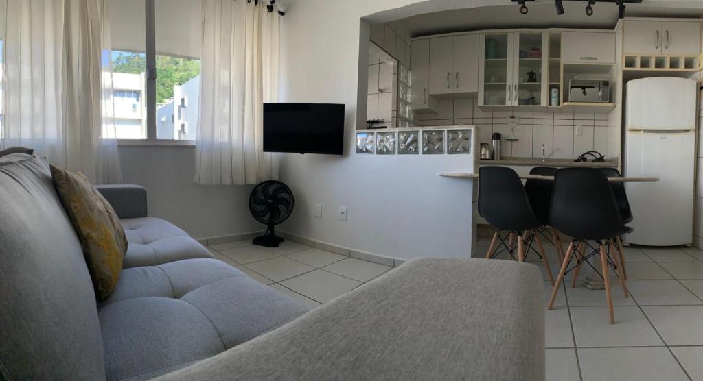 Apartamento no melhor ponto de Floripa, Florianópolis (aktualisierte ...