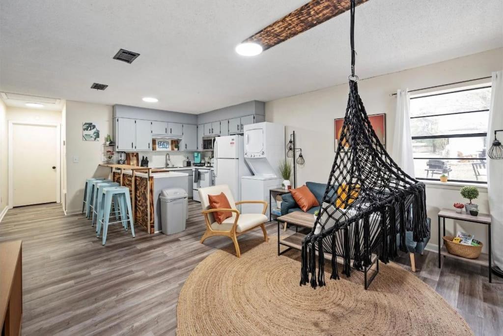 The Nook fire pit bbq dog friendly, Bellview (bijgewerkte prijzen 2026)