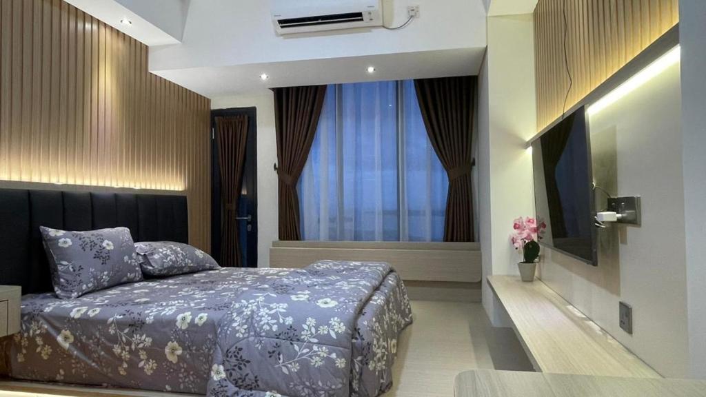 Dewi's Pollux, Batam Center (tarifs actualisés, 2026)