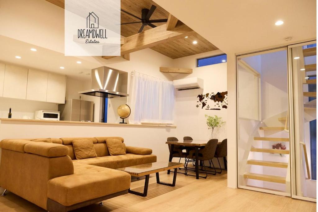 Edelweiss 301（東京）：（最新料金：2026年）