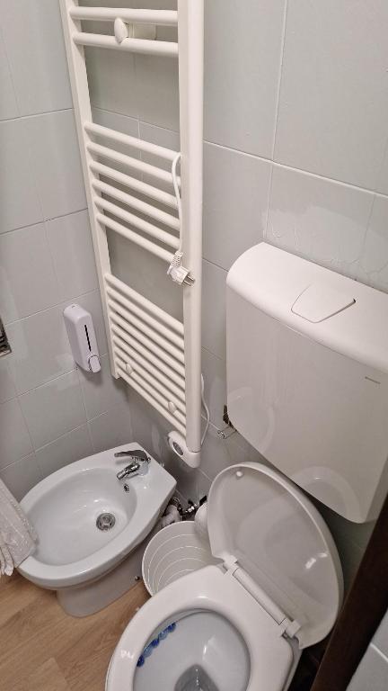 Corte San Siro, Milaan (bijgewerkte prijzen 2026)