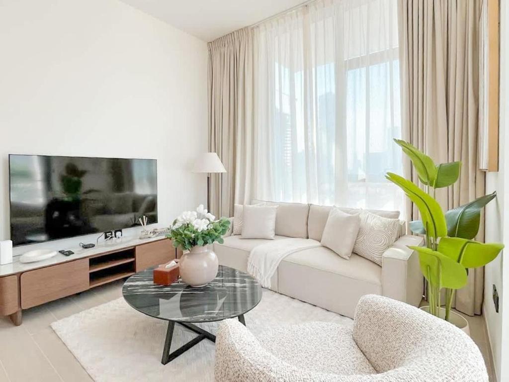 Dubai Premium 2BR with Private Pool and Balcony!, Ντουμπάι ...
