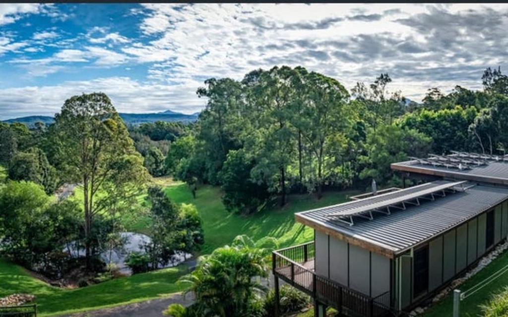 Repton river views, Repton (updated prices 2026)