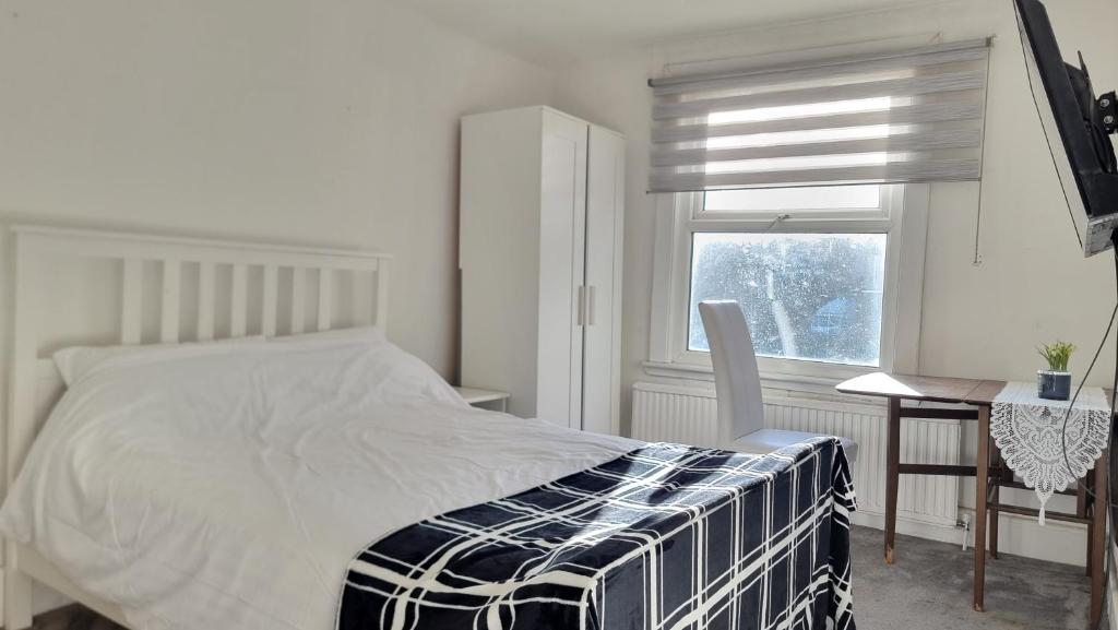 CityStay London, London (aktualisierte Preise für 2026)