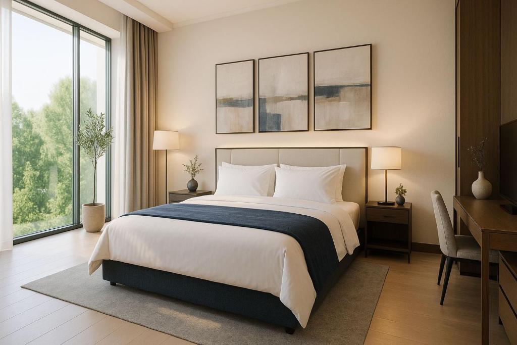 Qasr Pisan, Elbasan (updated prices 2026)