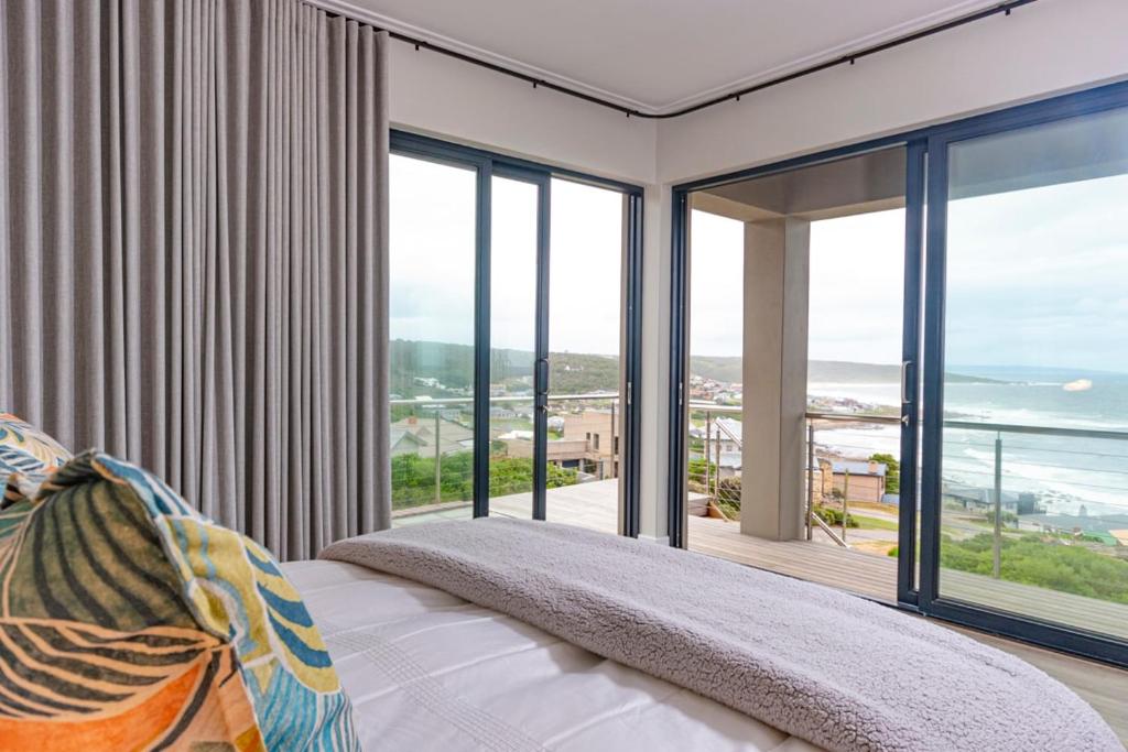 Best view Jongensfontein 2bdr, Jongensfontein (updated prices 2026)