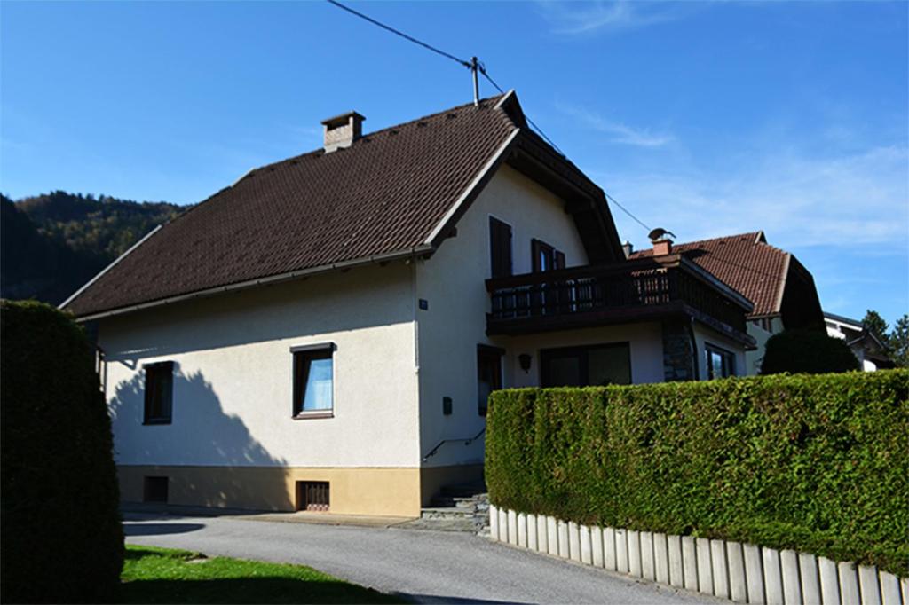 Apartment P95, Arnoldstein (precios actualizados 2026)