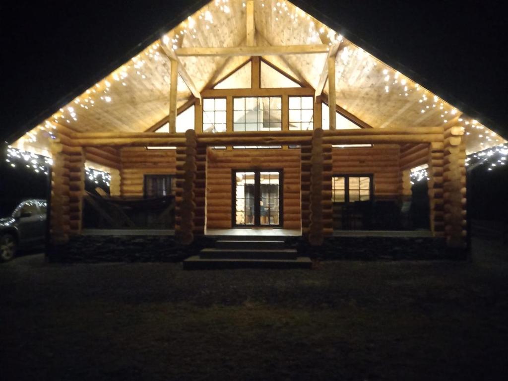 Amber Hills Romania, Braşov (preços atualizados de 2026)