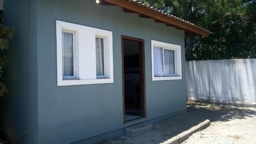 Floripa House, Florianópolis (nove cijene za 2026.)