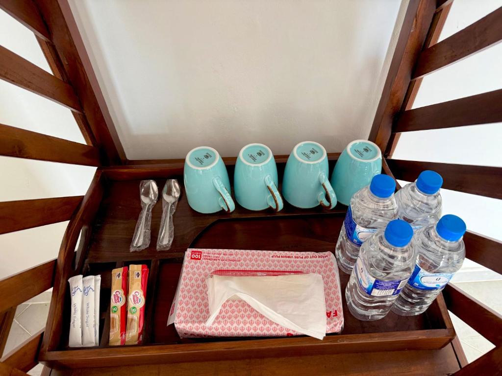 Moringa Beach Mirissa, Mirissa (prezzi aggiornati per il 2026)