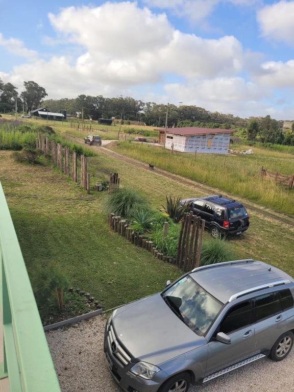 Proa 6 alojamientos y experiencias complejo marayui، شابادمالال (أسعار ...