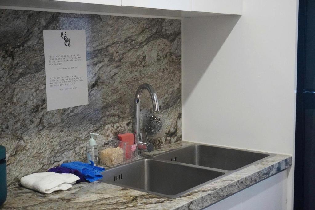 Căn hộ studio Dimond Crown, Hai Phong (precios actualizados 2026)