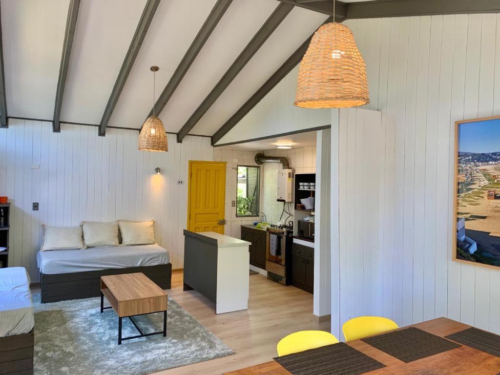 Casa a 800 mts de la playa sector iglesia, La Laguna (updated prices 2026)