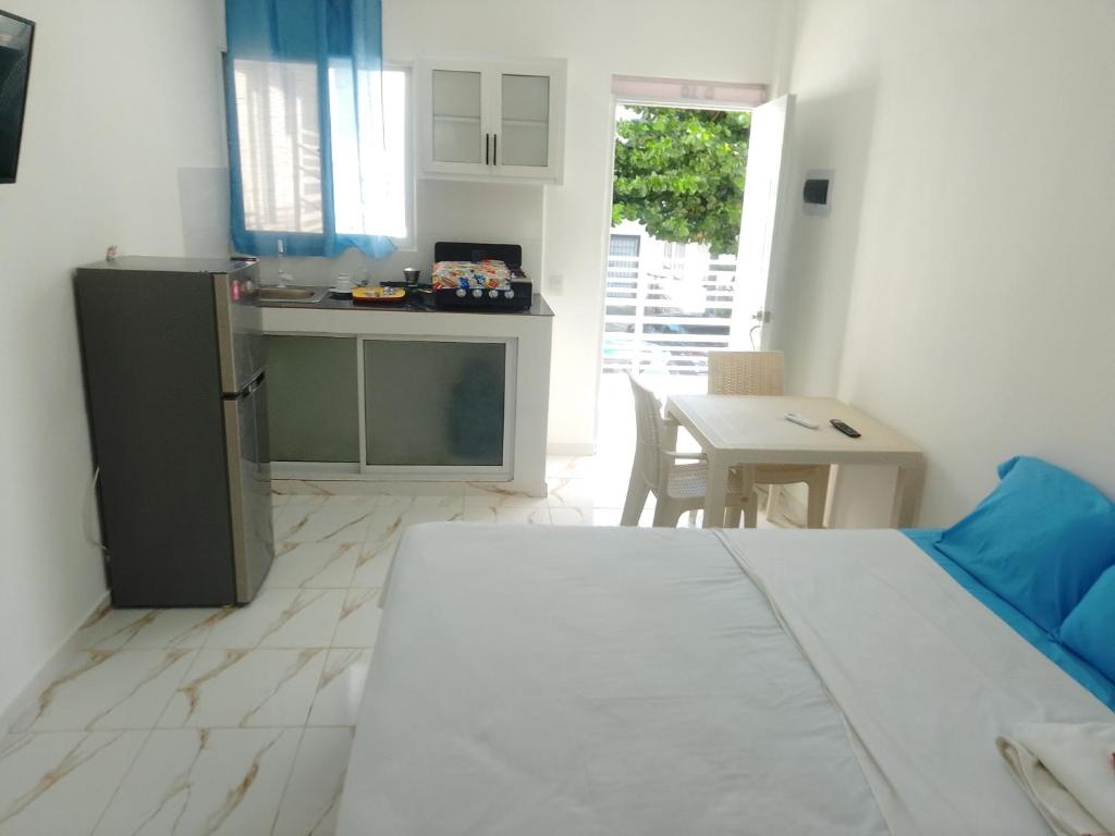 Casa blanca puntacana, Punta Cana (harga dikemas kini 2026)