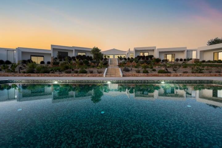 Amazing Views Villa, Loulé (preços atualizados 2026)