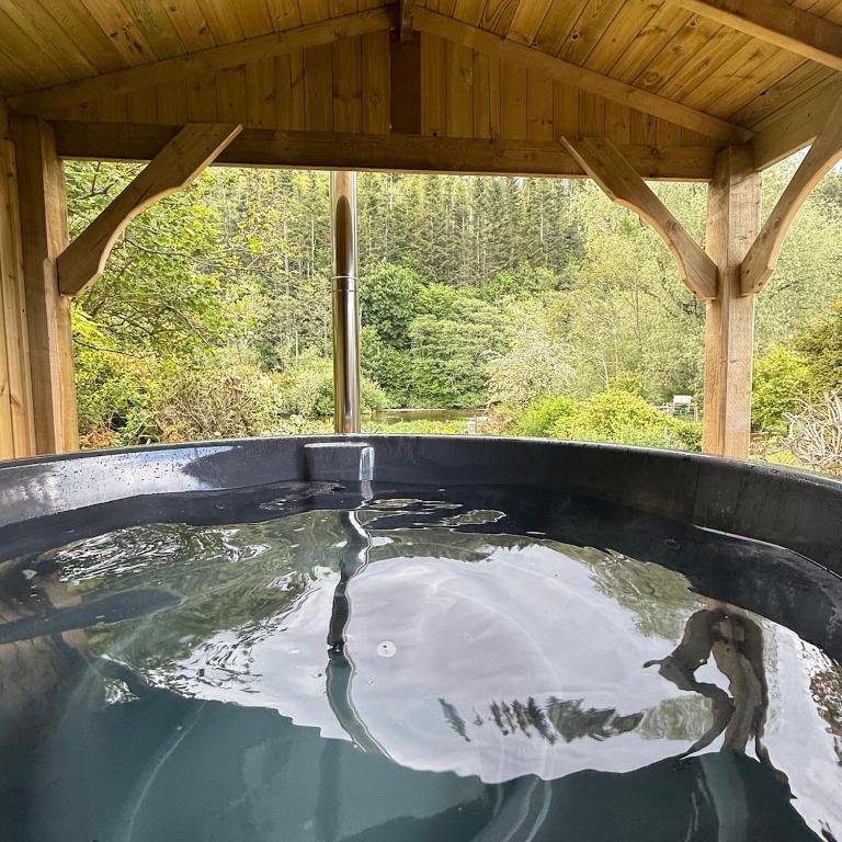 Dunmallet - Pooley Bridge, Pooley Bridge (precios actualizados 2026)