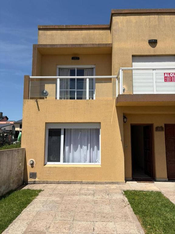 Duplex, Santa Clara del Mar (aktualizované ceny na rok 2026)