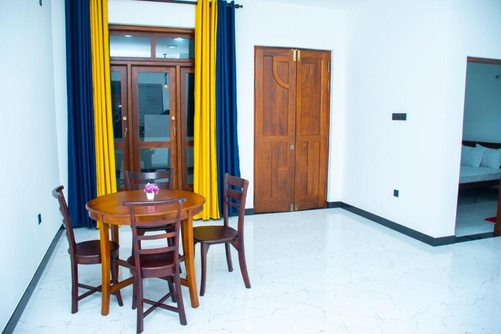 Sandy Beach Club, Negombo (preços atualizados de 2026)