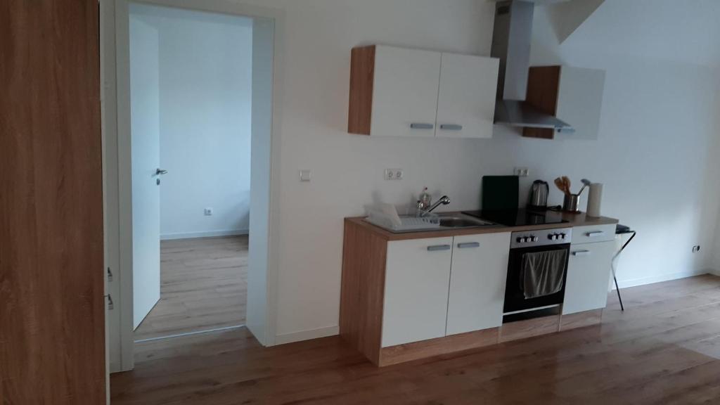 LanasHaus, Mainaschaff (tarifs actualisés, 2026)