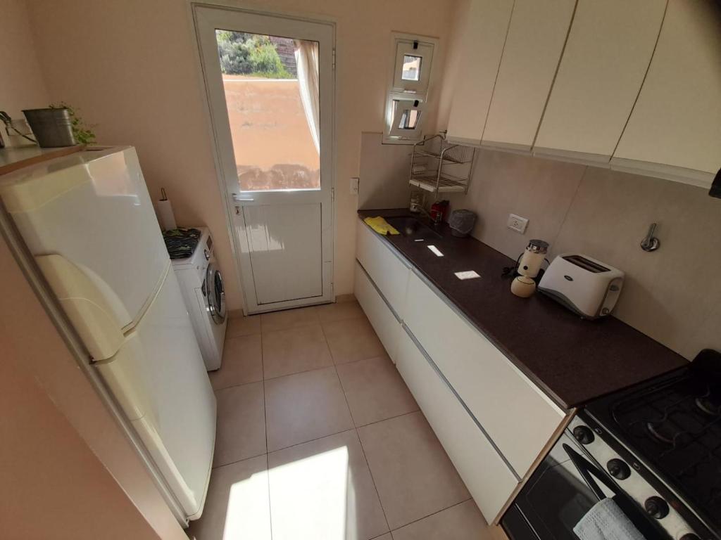 Viejo Lobo de Mar, Puerto Pirámides (prețuri actualizate 2026)