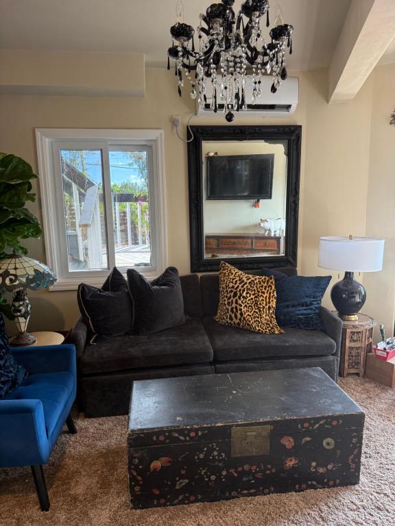 Exuma beachfront infinity pool & high end finishes, Curtis (precios ...