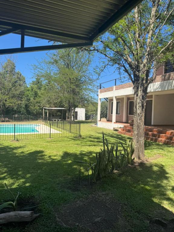 El Rincon Verde, Bialet Massé (prezzi aggiornati per il 2026)