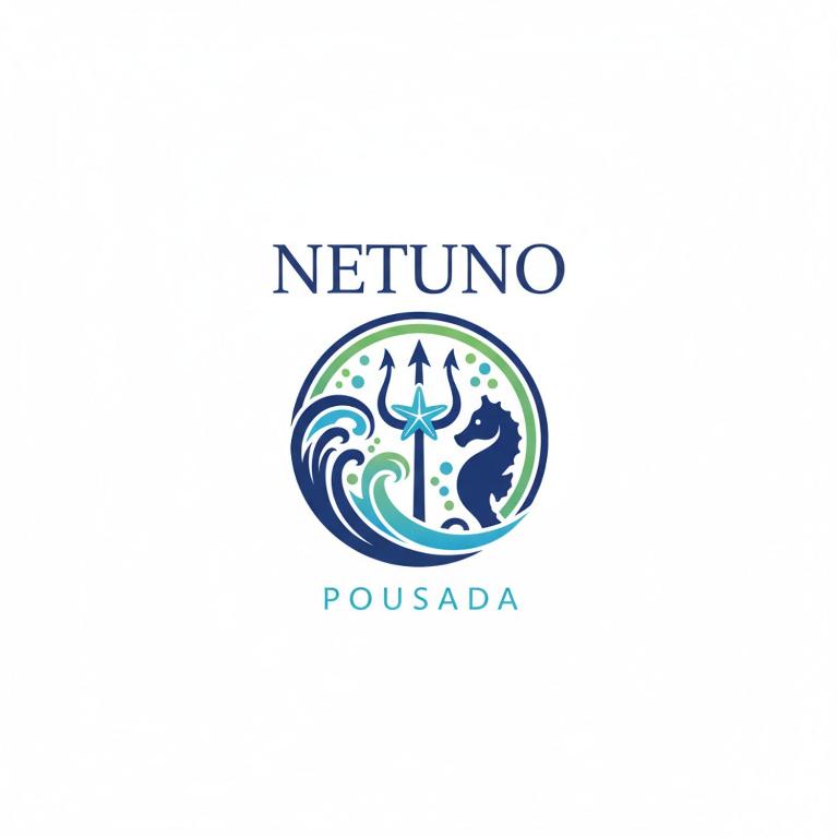 Pousada Netuno, סקווארמה (מחירים מעודכנים לשנת 2026)