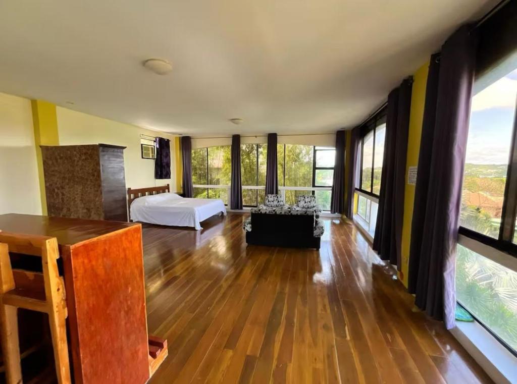 Jess ocean views Boracay, Μπορακάι (ενημερωμένες τιμές για το 2026)