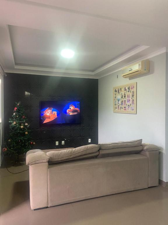 Beautiful house on Bombas beach in Bombinhas SC, Bombinhas (2026 ...