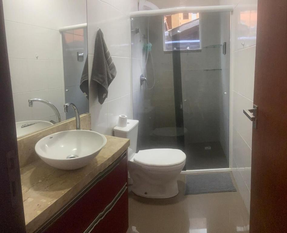 Beautiful house on Bombas beach in Bombinhas SC, Bombinhas (atnaujintos ...