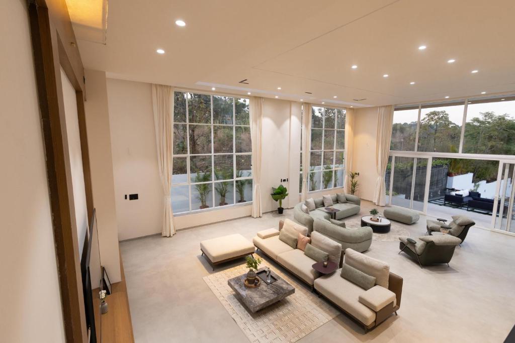 Vayu farm, Mahirāvani (preços atualizados de 2026)