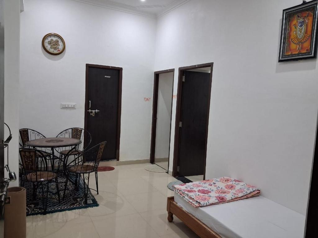 BEST STAY at MINAKSHI VELLEY, Ahār (preços atualizados para 2026)