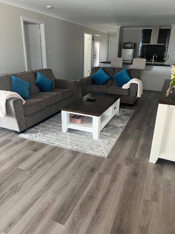 Cuthbert的Modern Home in Quiet Albany Area（2026 年最新房價）